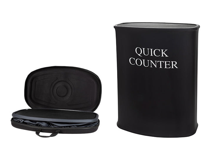 Quick Counter – Roca Displays